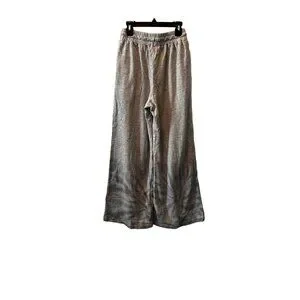 Johnny Was | Pants & Jumpsuits | Calme By Johnny Was Mihu Wide Leg ...